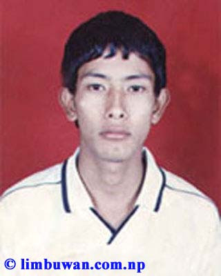 LIMBOOWAN